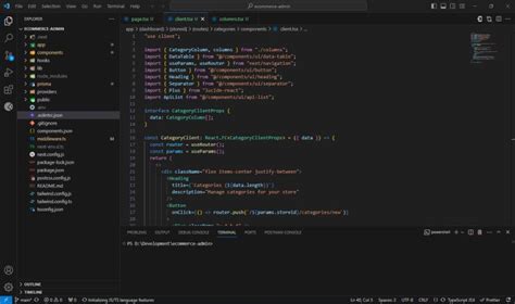 Nextjs 14 Server Actions And Metadata Improvements Muhammad Ishaq