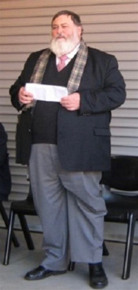 The Big Gator Dad Witha Big Belly Lust On Tumblr