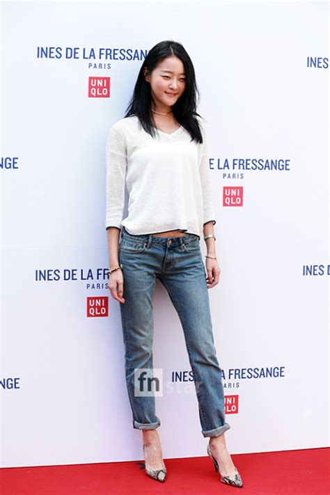 [포토] 강승현 ‘모델의 포스 헉스