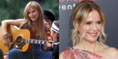 The Cast Of What A Girl Wants Where Are They Now