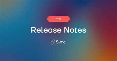 Introducing Worker Instance Recommendations For Databricks Sync Computing Posted On The Topic