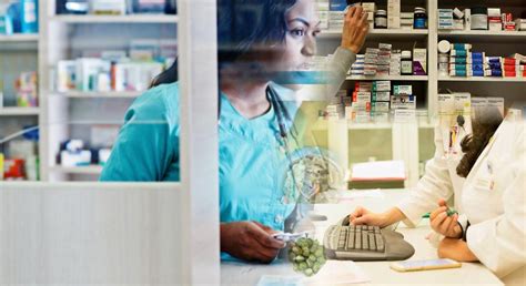 Silverscript Choice Part D Review Not Recommended Online Pharmacy Crickandlovelaw Com