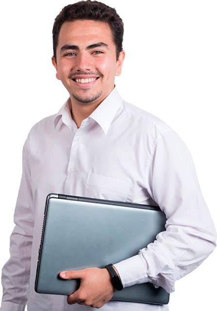 Ingeniería En Sistemas Computacionales Universidad Casa Blanca