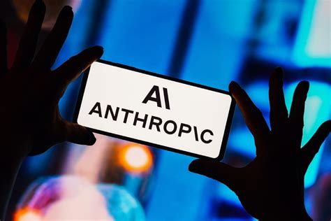 شرکت Openai می‌خواست به‌طور مخفیانه با رقیبش ادغام شود زومیت