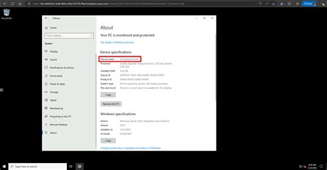 Azure Portalにアクセスせずに仮想マシンへの接続を可能にするazure Bastion 共有可能リンク機能とは？｜sb Cands株式会社