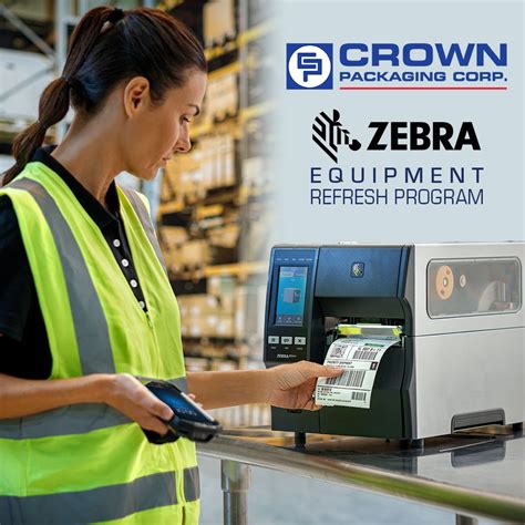 Crown Packaging Corp On Linkedin Packaging Crownpackaging