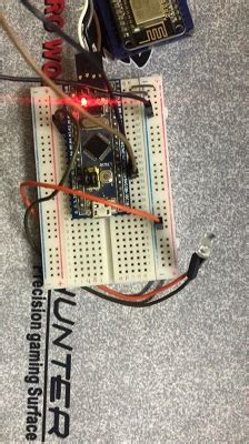 Github Badr Jr Ota Burner Over The Air Burner That S Used To Flash Hex Files On Stm Mcu