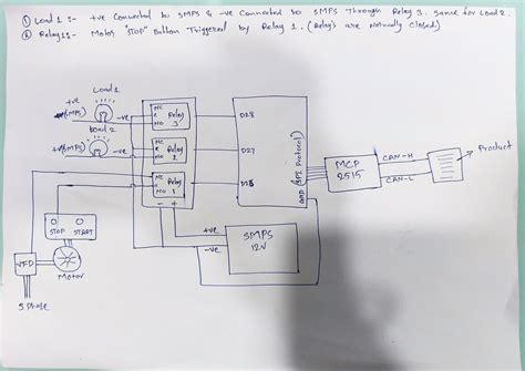 Is Arduino Mega Capable Of Handling Real Time CAN Data Using MCP2515 General Guidance