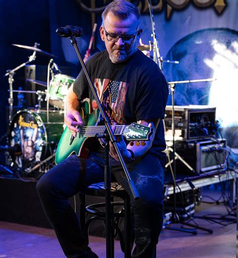 Adrenalize Is Adrenalize