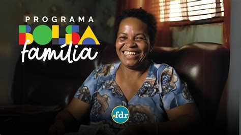 Nova Lista De Brasileiros ExcluÍdos Do Bolsa Família Está Disponível