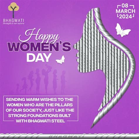 Anuj Agarwal Posted On Linkedin