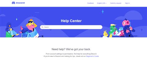How To Bypass Discord Ip Ban Or Get Unbanned From Server 2025 Techcult