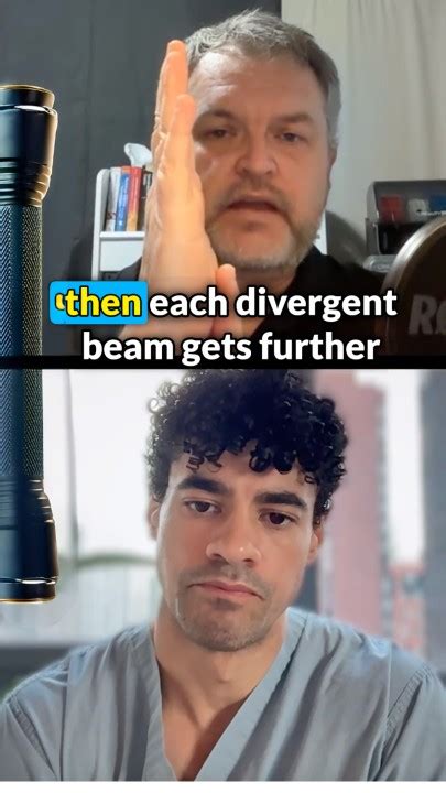 Derick Davis On Linkedin Parallax Carm Fluoroscopy Medicalimaging