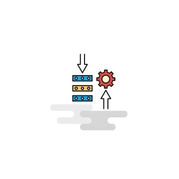 Network Settings PNG Vector PSD And Clipart With Transparent Background For Free Download