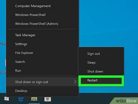 How To Install Two Operating Systems On One Computer