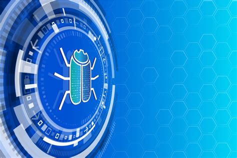 Bug Severity Vs Priority In Testing With Examples Codoid