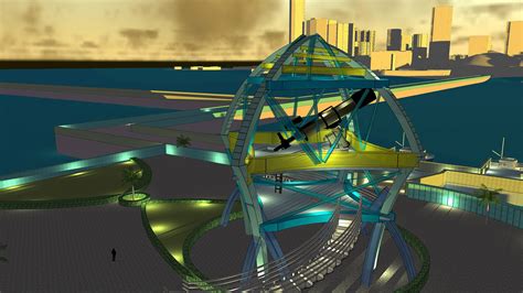 My Archischool Presents 13 Architecture And Design Projects