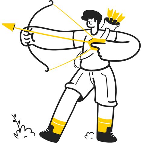 Your Guide To The Protective Security Policy Framework PSPF