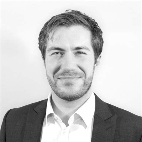 Patrick Donaghy Linkedin