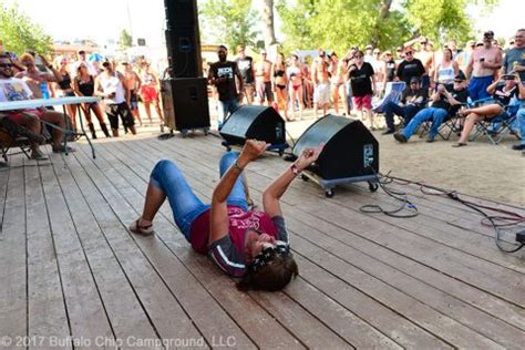 Show Off Your Real Life Imaginary Sex Skills In The Air Sex Championships Legendary Sturgis