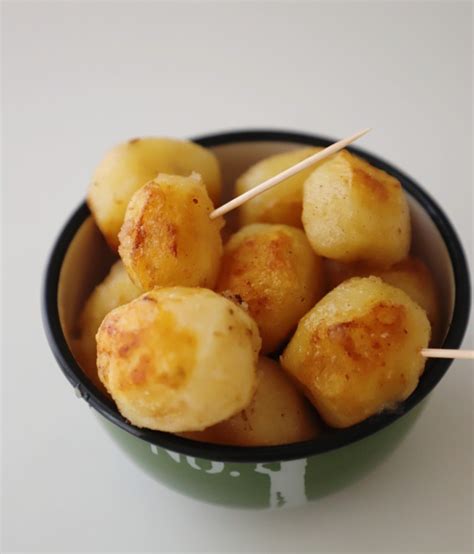 휴게소 간식 버터감자 만들기 감자 버터구이 만드는 법 알감자 요리 네이버 블로그