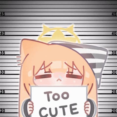 Mari Blue Archive Drawn By Horuhara Danbooru