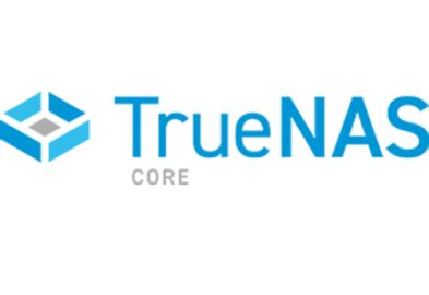 Truenas Freenas Performance Testing Spencer S Blog