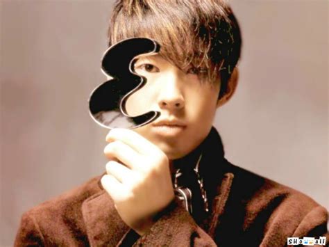 F4 吴健豪 壁纸38壁纸 F4 吴健豪壁纸图片 明星壁纸 影视图片素材 桌面壁纸