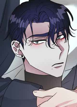 姜泰阳的秘密漫画完整版免费 姜泰阳的秘密漫画全集在线观看 起司漫画