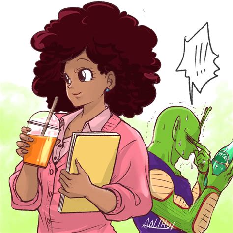 Rain Bee Amartbee 🐝 On Twitter Rt Aolihui Whats The Shortened Word For Piccolo X Janet