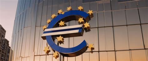 Ecb Rates Definition And Ecb Calendar 2024 Skilling