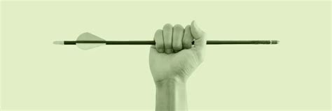 An Overview Of Nists Artificial Intelligence Risk Management Framework Ai Rmf 1 0 Securiti