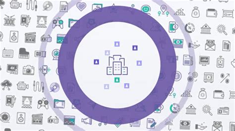 Data Collaboration Powered By Trūata Combined Analytics