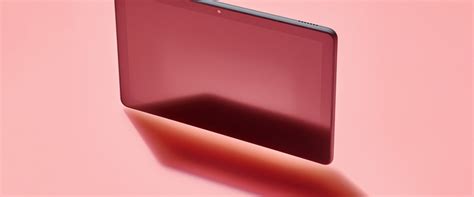 Checking Apk File Permissions Before Installation