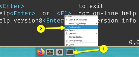 How To Install And Use Latte Dock On Ubuntu And Other Linux Distributions