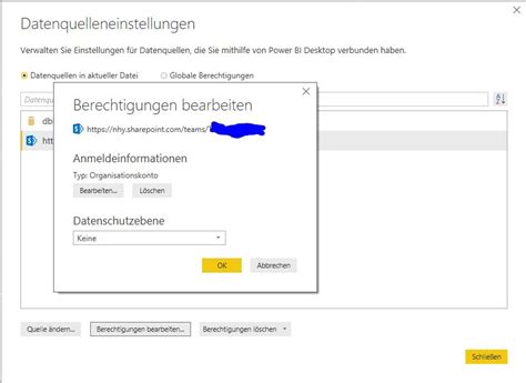 Solved Scheduled Refresh Off Excel Stored On Sharpoint Si