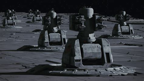 Mandator Iv Class Dreadnought[ Image Star Wars Fan Group Moddb