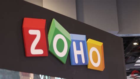 Patched Zoho Manageengine Bug Is Under Threat Of Being Exploited