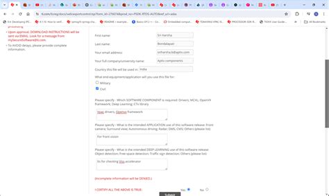 Tda4al Q1 Request For Pc Emulation Mode Add On Download Processors