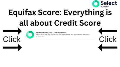Crif Score Pdf