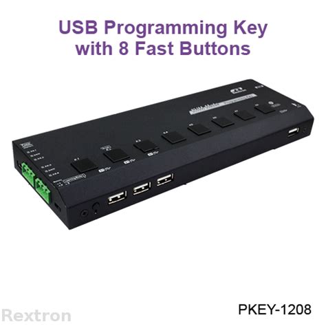 USB Programmable Keypad With Programmable Keys Taiwantrade Com