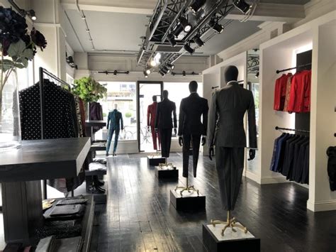 Dilapidations Schedules Claims And Successful Negotiations