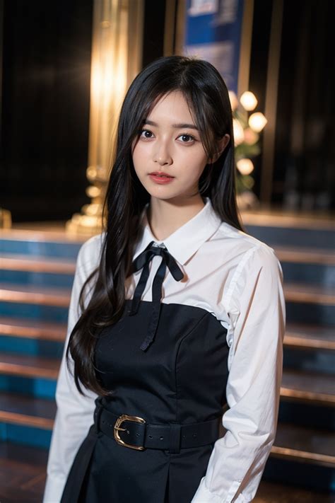 Inoue Nagi井上和 Shuhanmos Ko Fi Shop Ko Fi ️ Where Creators Get Support From Fans Through