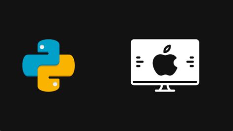 Coding Clutch Coding And Interview