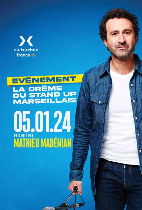 La Pilule Surprise Au Comedy Club Lart Dû Tarpin Bien