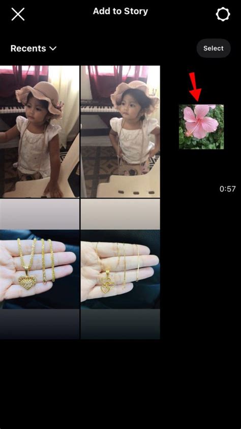 How To Make An Online Poll For Your Friends