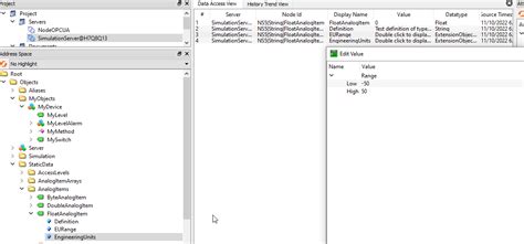 customization of debugger log · issue 484 · mikakaraila node red