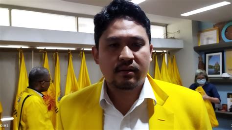 Sesalkan Sp3 Kasus Tewasnya Hasya Athalah Yang Ditabrak Pensiunan