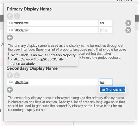 Releases · Protegeprojectwebprotege · Github