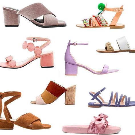 Julie Chiem Ps Spring Sandals Shoe Style Girls Shoes